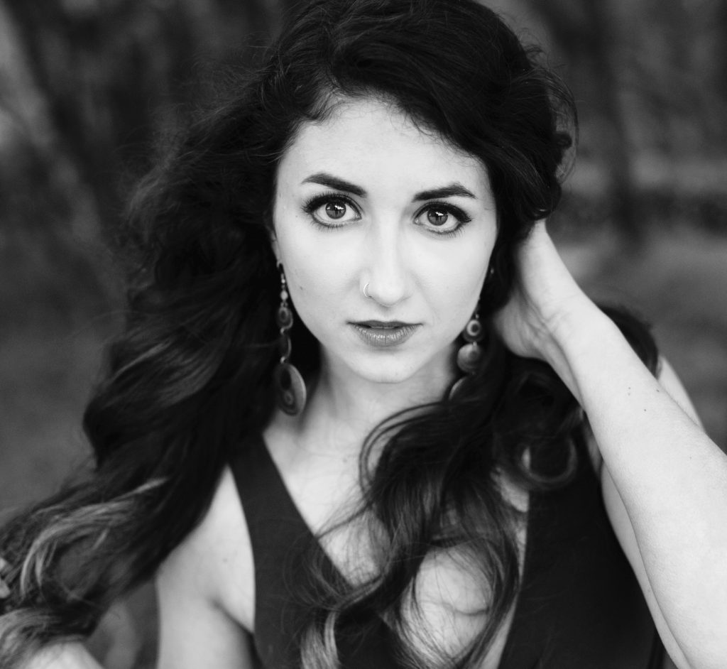 Journey to the Imaginal Realm with Becca Tarnas - Revelore Press