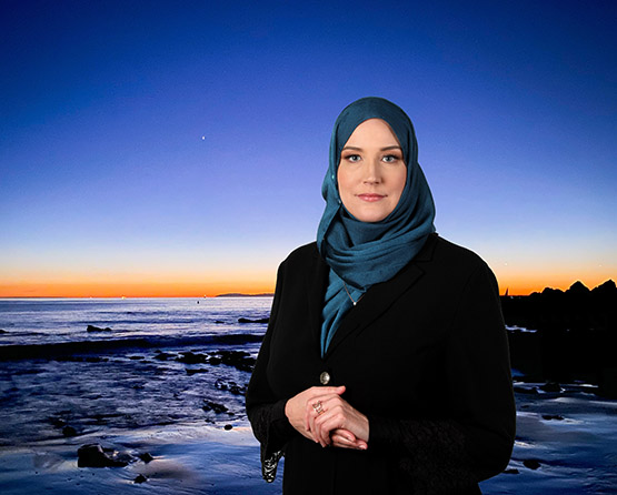 Shams al-Ma'arif (The Sun of Knowledge) - Revelore Press